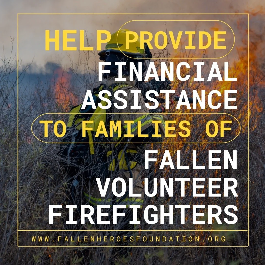 Samples — Pixel Marketing LLC