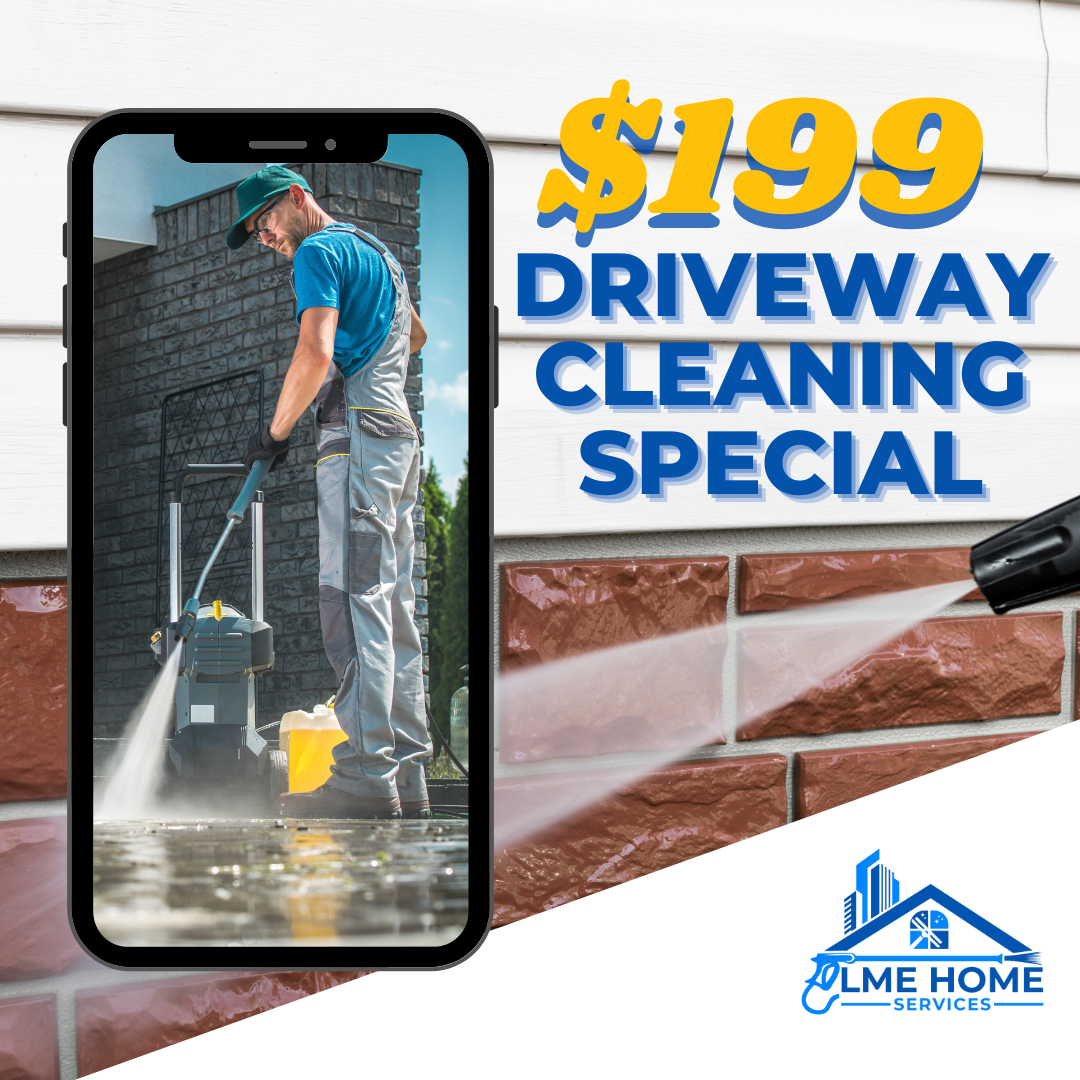 Samples — Pixel Marketing LLC