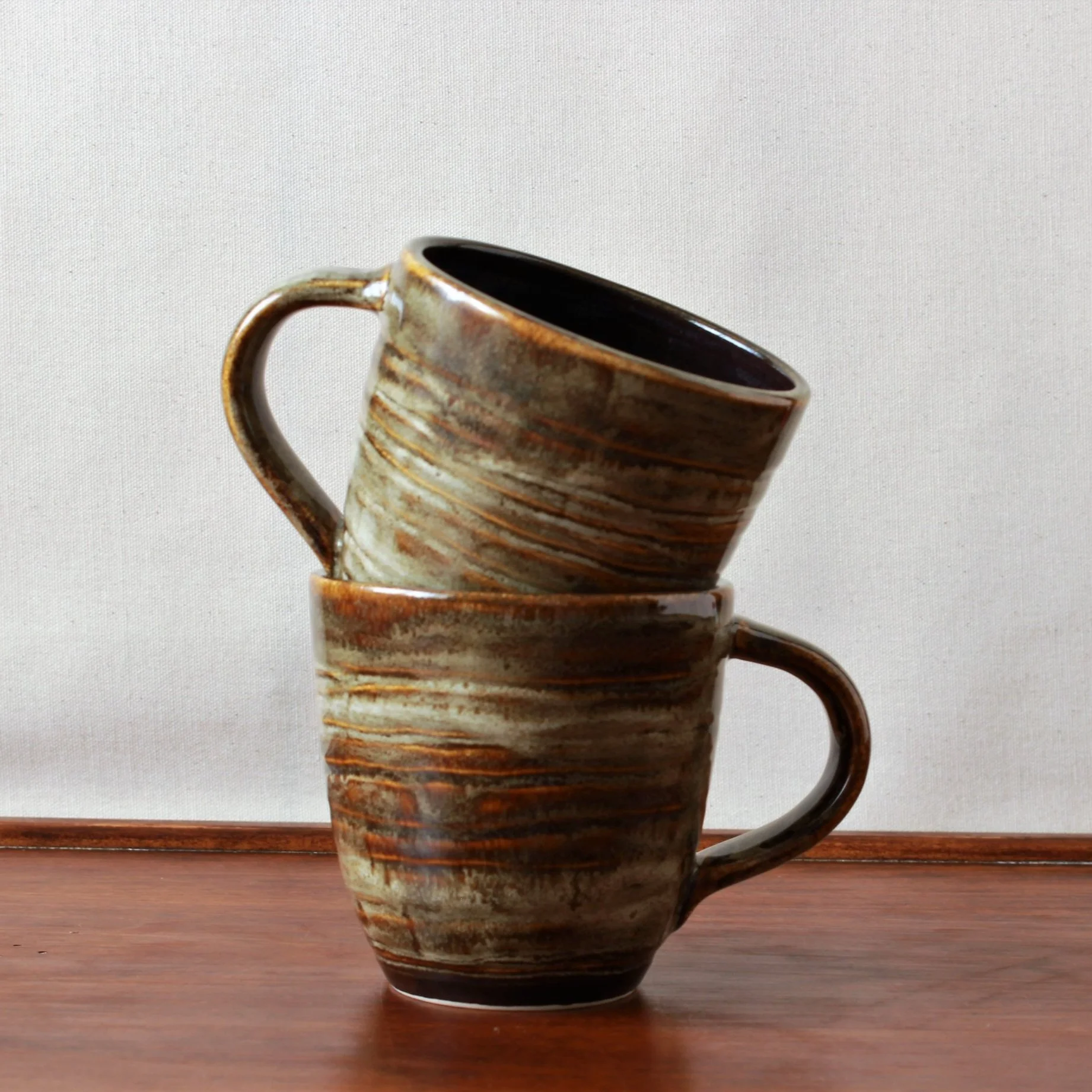 Sandy Gill Ceramics