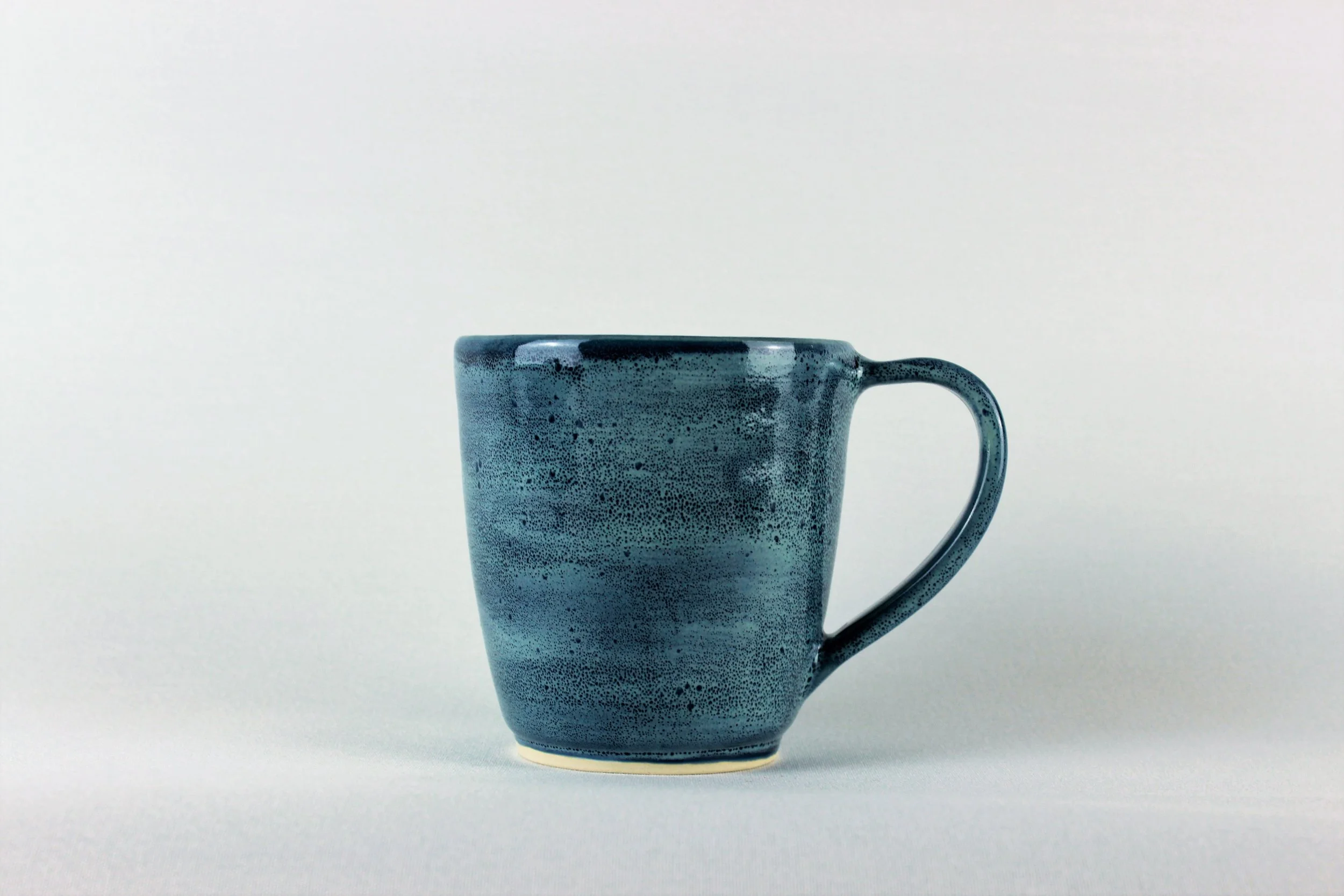 Shop Handmade Ceramics — Sandy Gill Ceramics