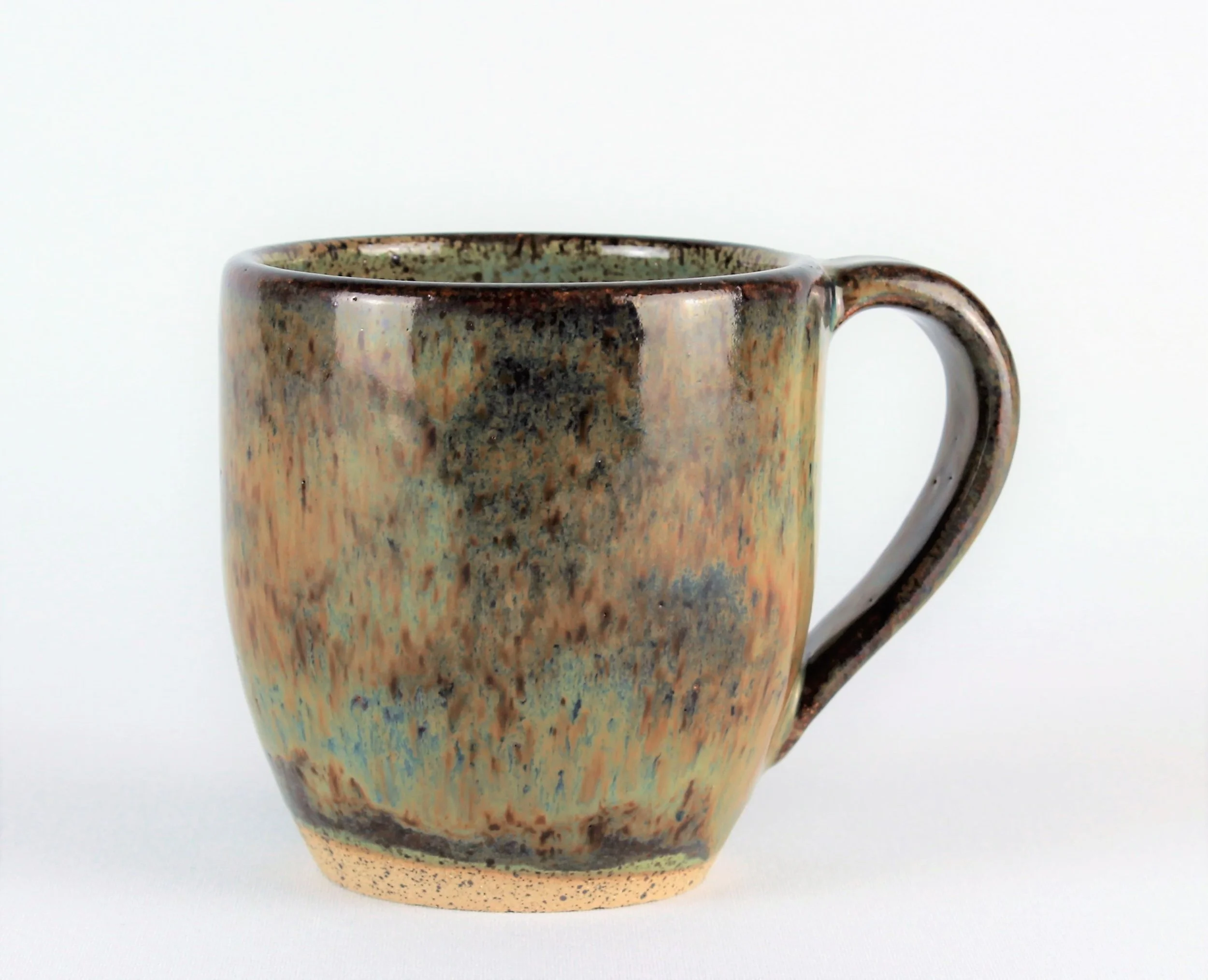 Shop Handmade Ceramics — Sandy Gill Ceramics