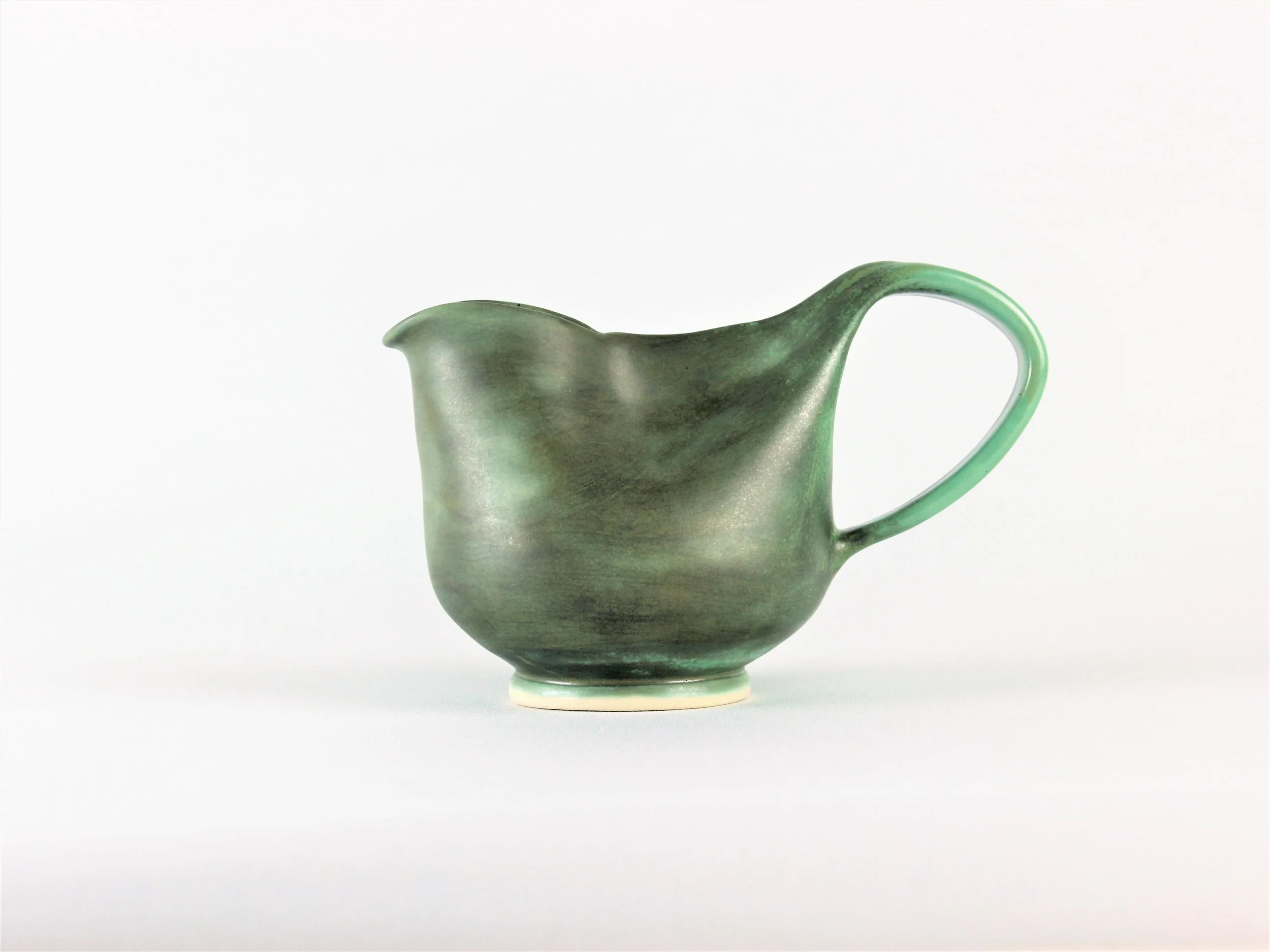 Shop Handmade Ceramics — Sandy Gill Ceramics