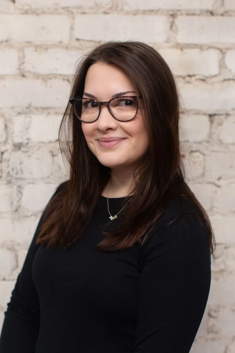 Meet the Team — Durham Homes USA