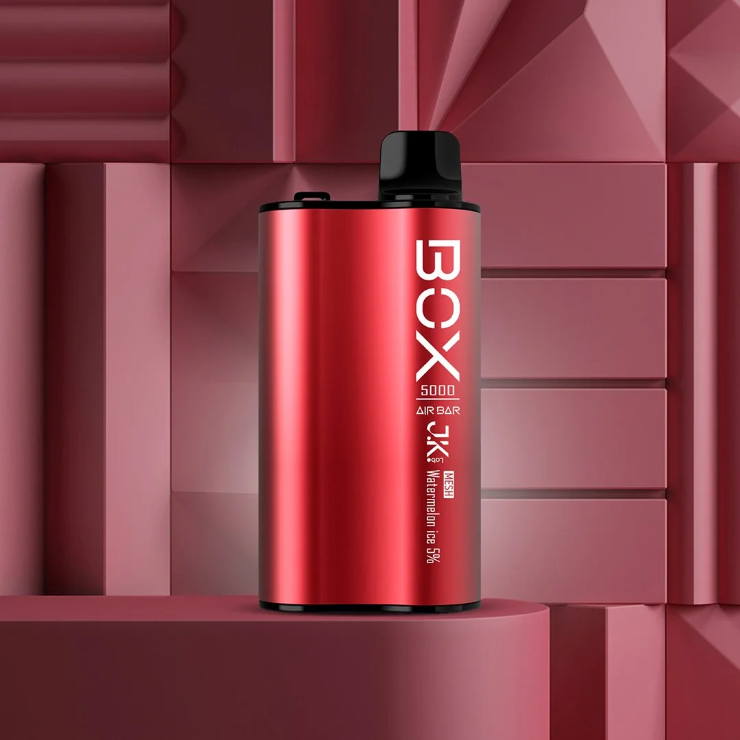 All Air Bar Products — Discover the best disposable vape devices ⎮Air ...