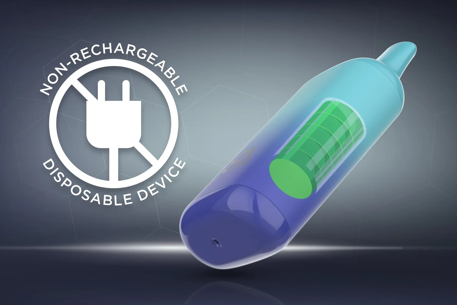 Air Bar AB5000 / Disposable Vape — Discover the best disposable vape ...