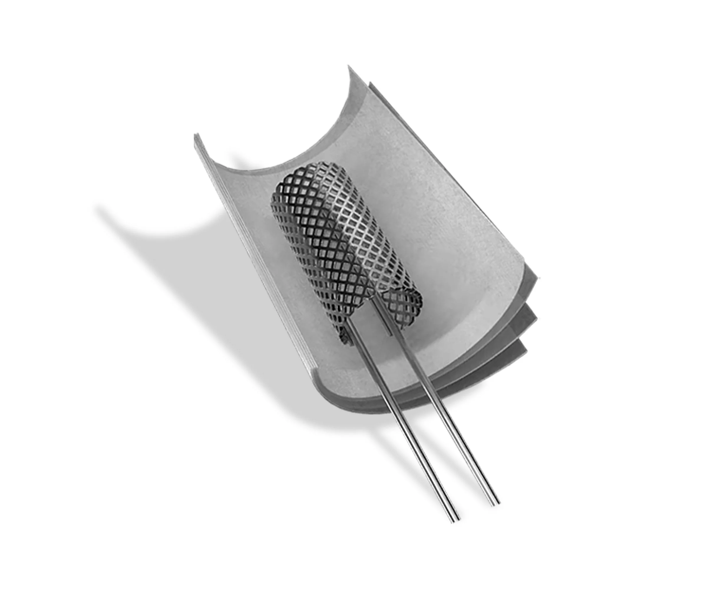 Air Bar Technology — Discover the best disposable vape devices ⎮Air Bar ...