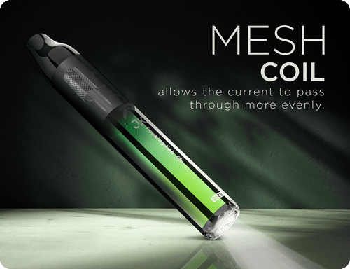 Air Bar Stick / Disposable Vape — Discover the best disposable vape ...