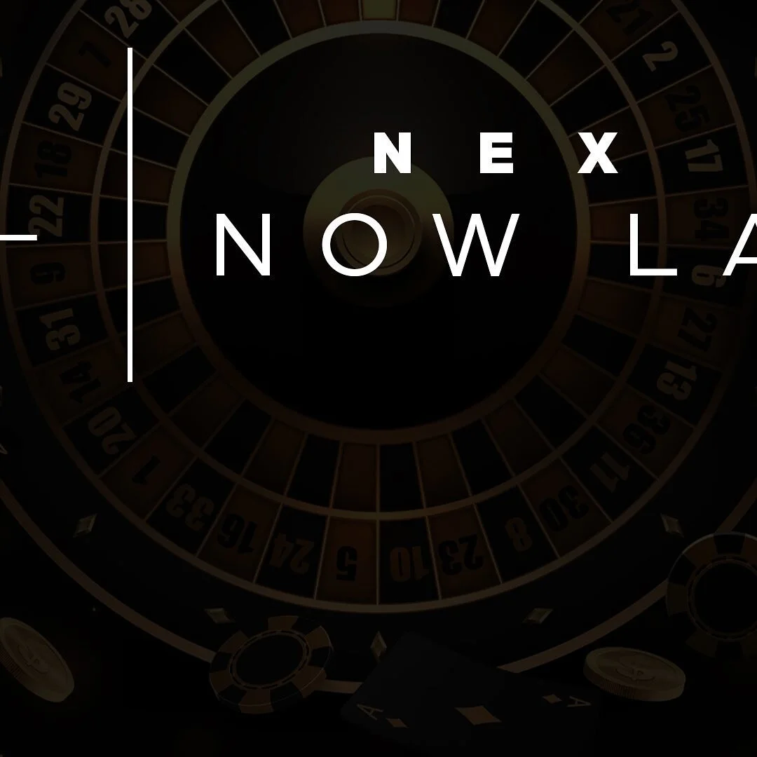 Discover the best disposable vape devices ⎮Air Bar Official Site