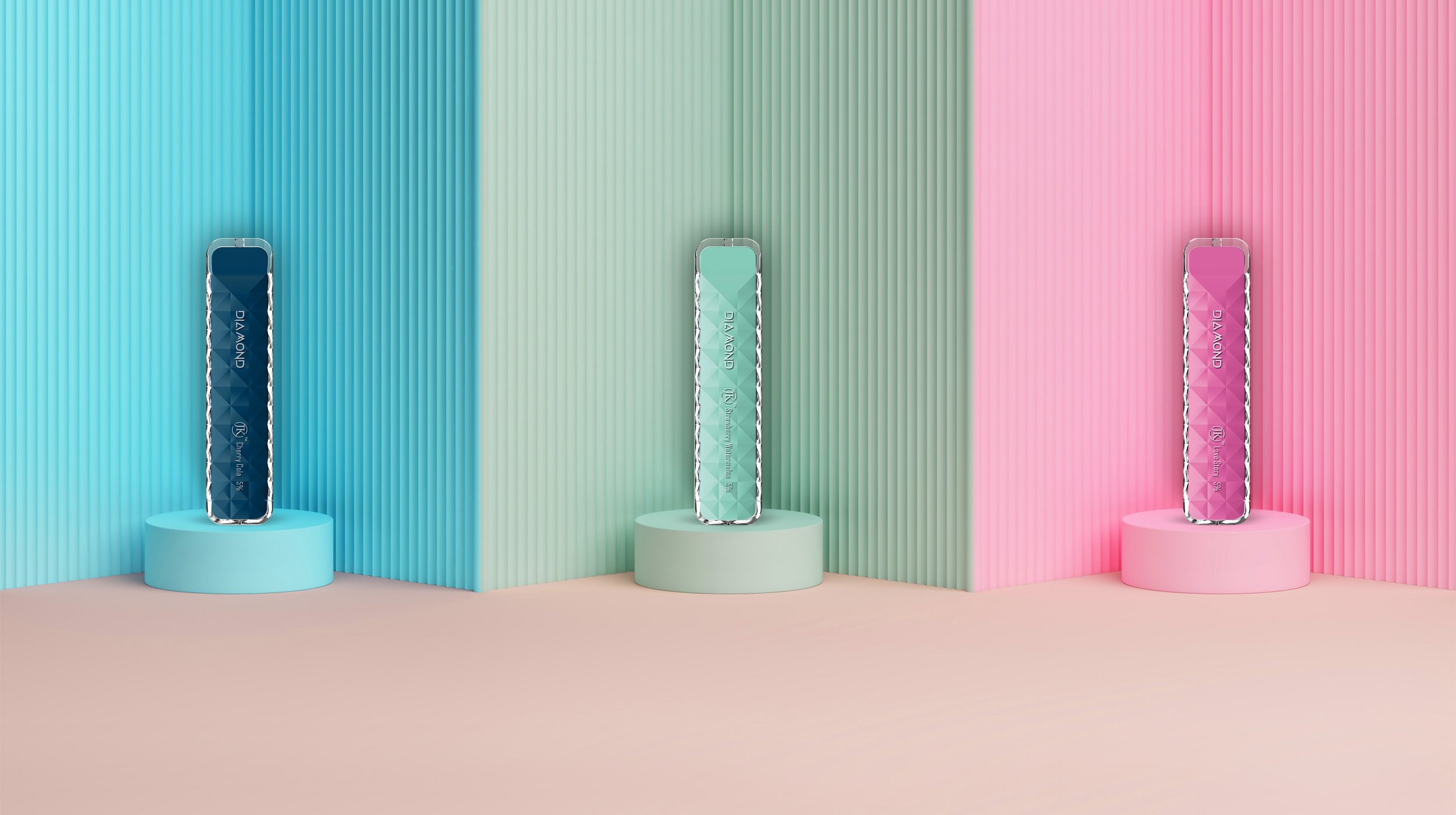 Air Bar Diamond / Disposable Vape — Discover the best disposable vape ...