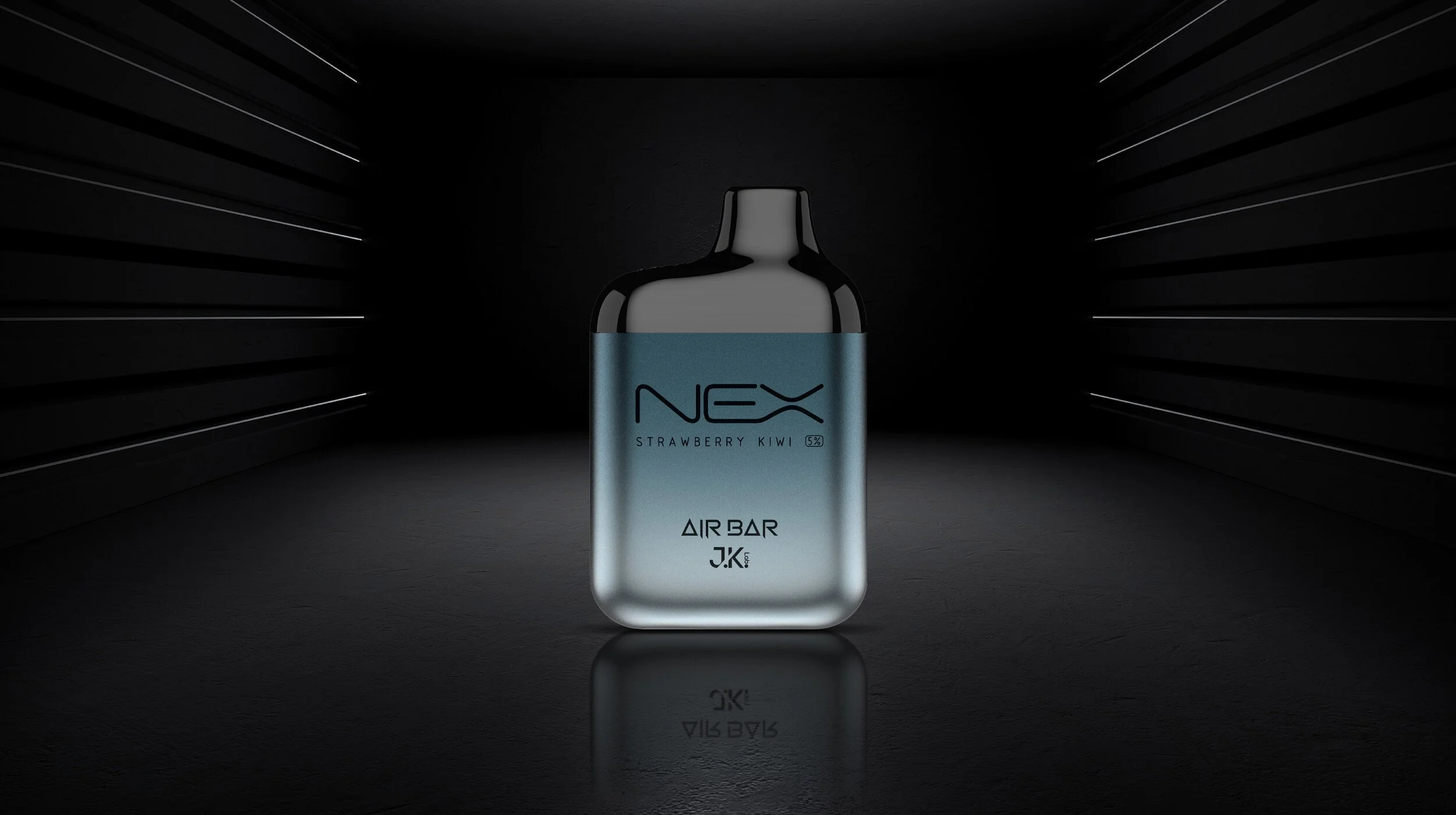 Air Bar NEX / Disposable Vape — Discover the best disposable vape ...