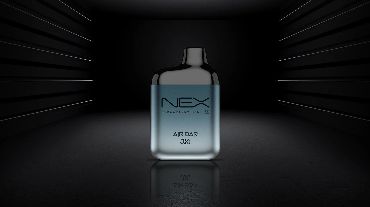 Air Bar NEX / Disposable Vape — Discover the best disposable vape ...