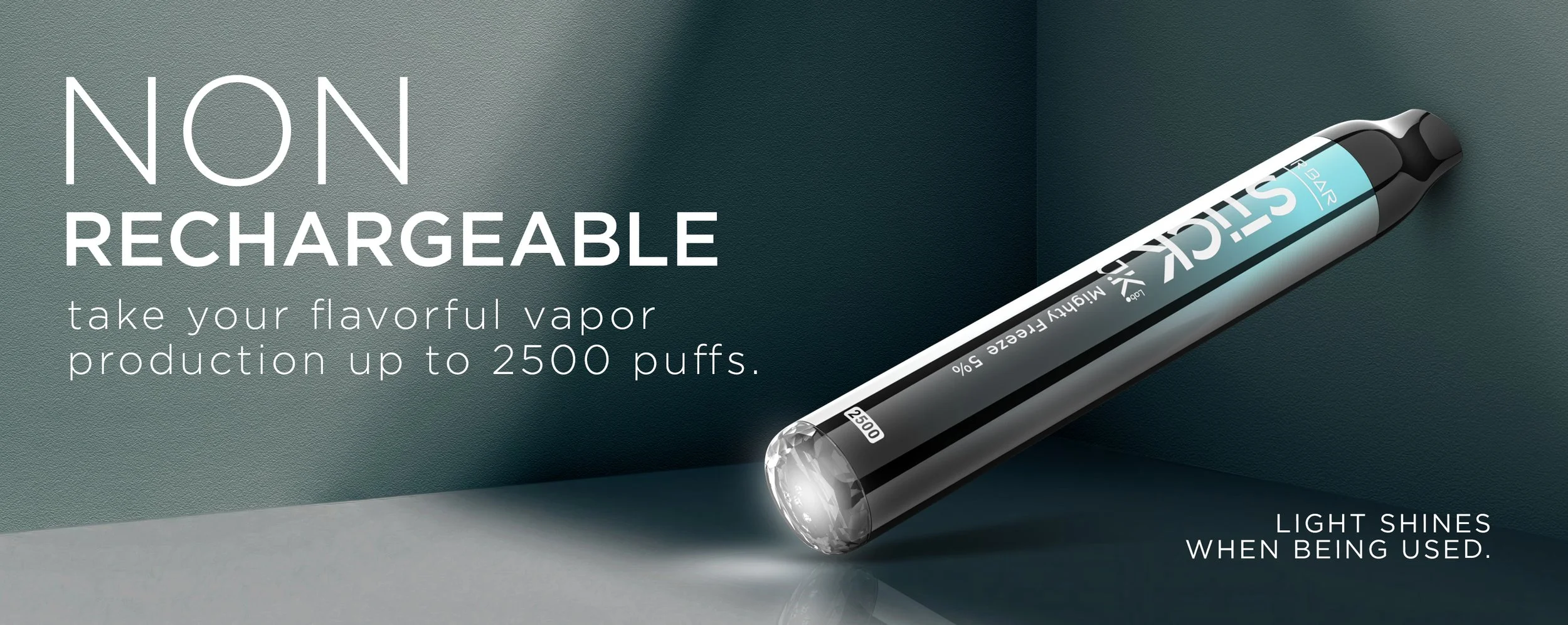 Air Bar Stick Hookah Edition / Disposable Vape — Discover the best ...