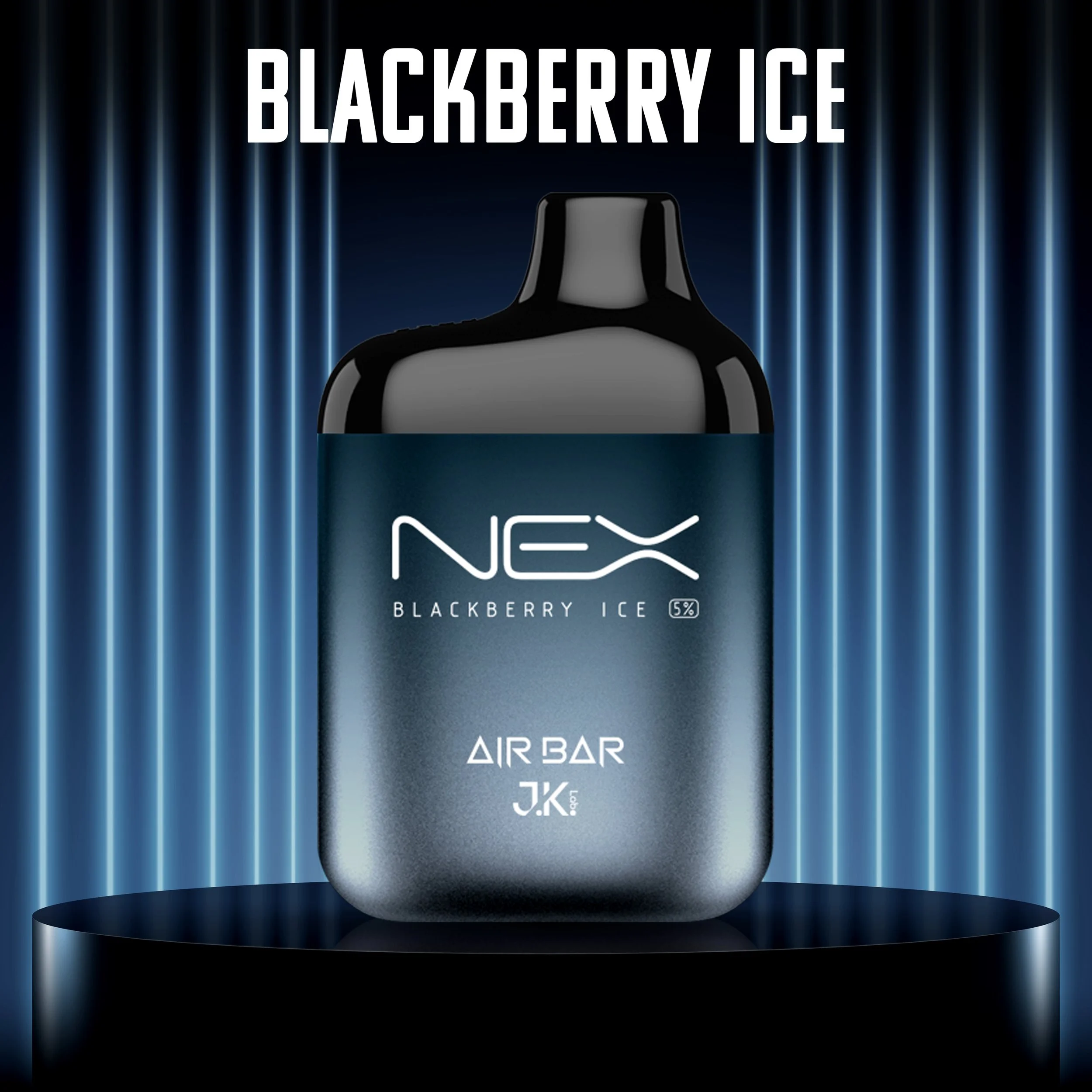 Air Bar NEX / Disposable Vape — Discover the best disposable vape ...