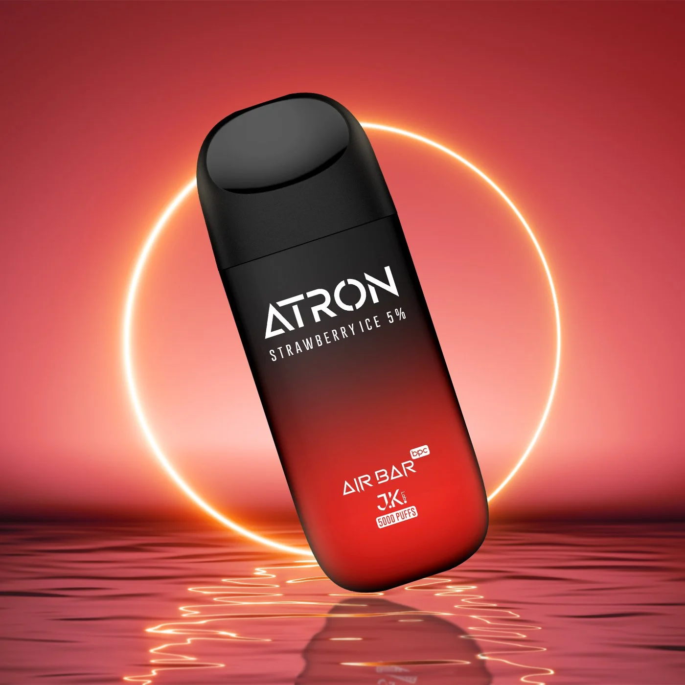 All Air Bar Products — Discover the best disposable vape devices ⎮Air ...