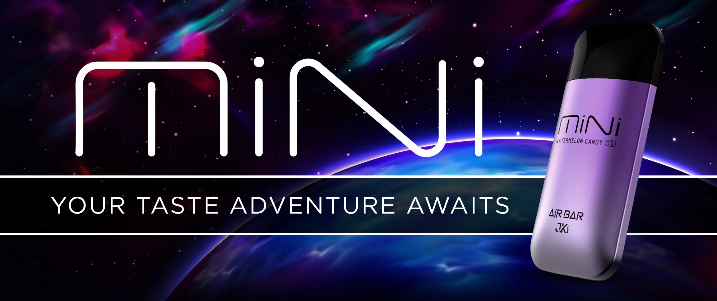 Air Bar Mini / Disposable Vape — Discover the best disposable vape ...