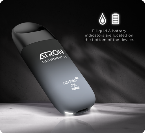 Rechargeable Device Models — Discover the best disposable vape devices ...