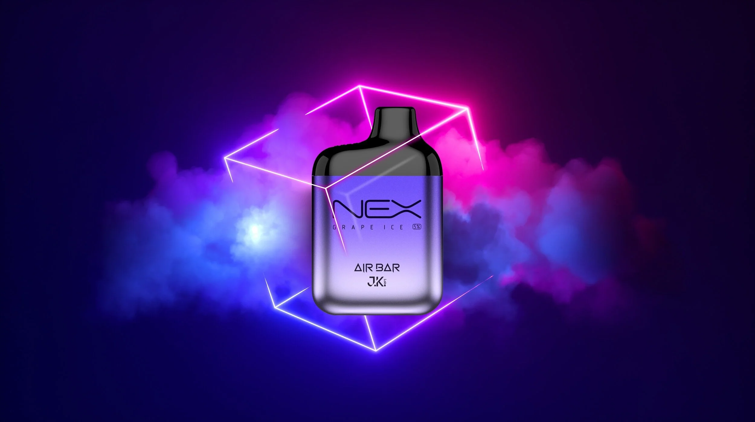 Air Bar NEX / Disposable Vape — Discover the best disposable vape ...