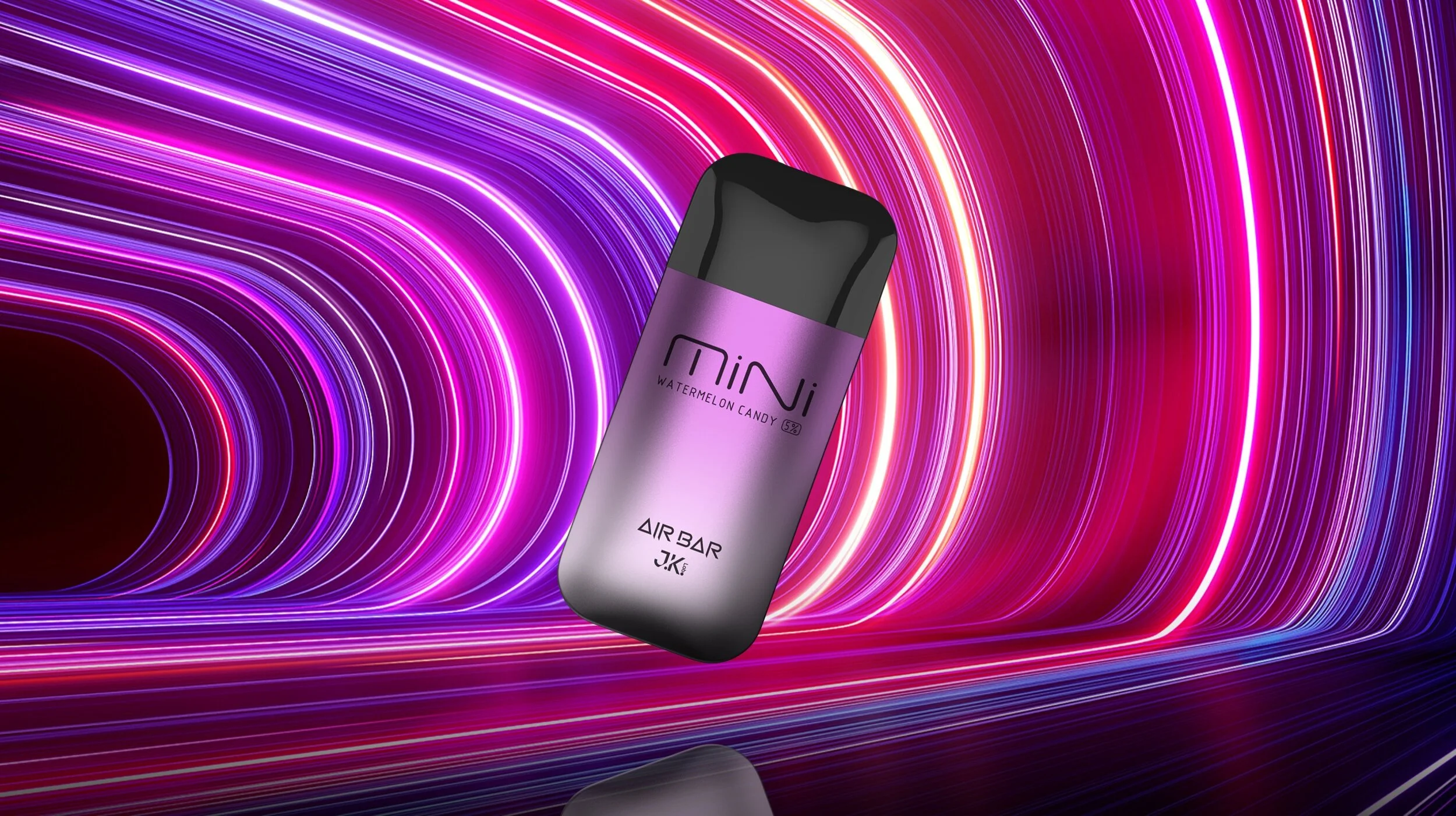 Air Bar Mini / Disposable Vape — Discover the best disposable vape ...