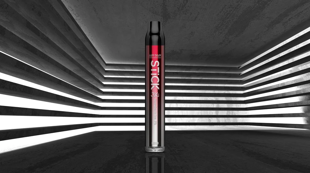Air Bar Stick / Disposable Vape — Discover the best disposable vape ...