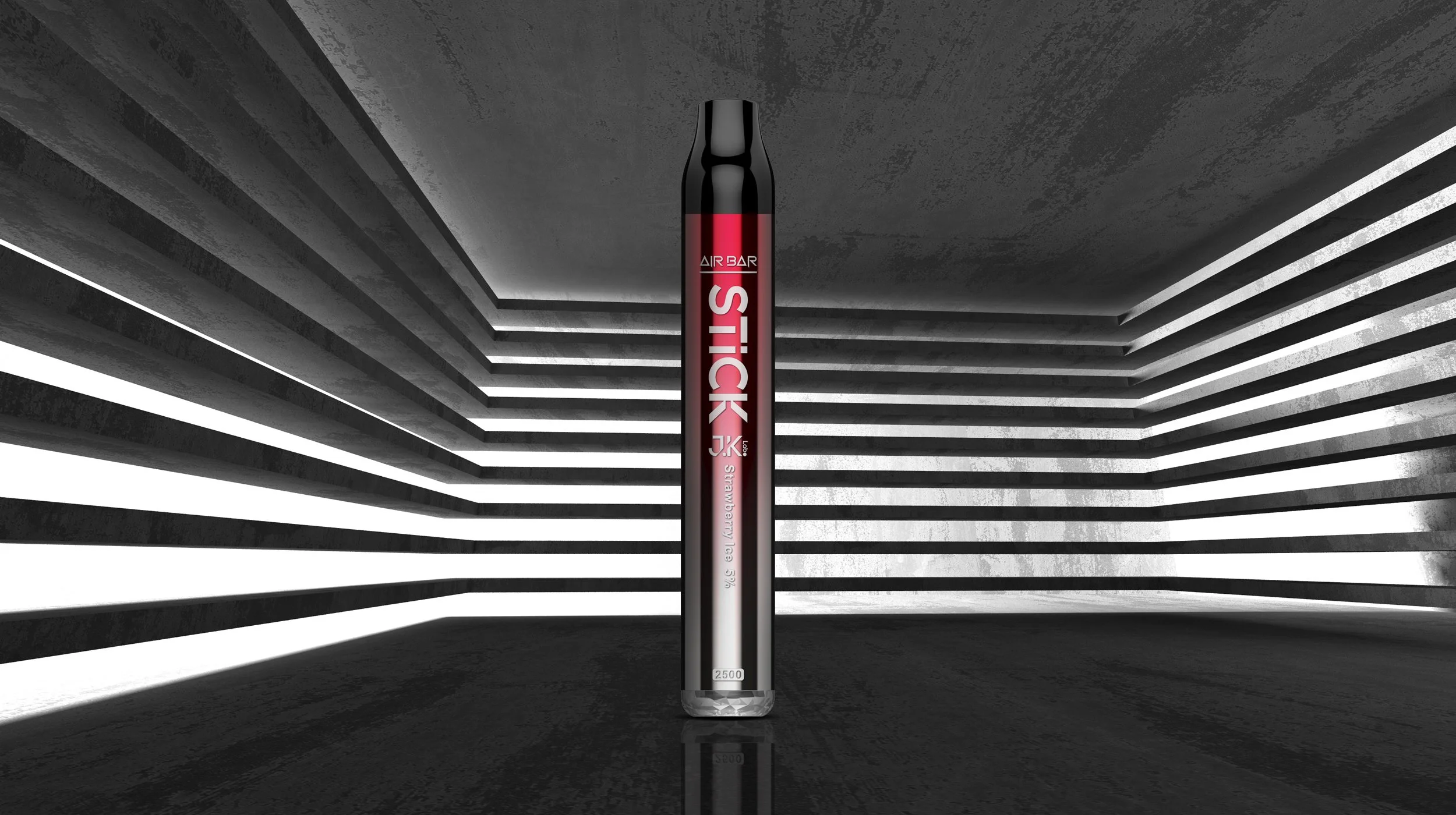 Air Bar Stick / Disposable Vape — Discover the best disposable vape ...