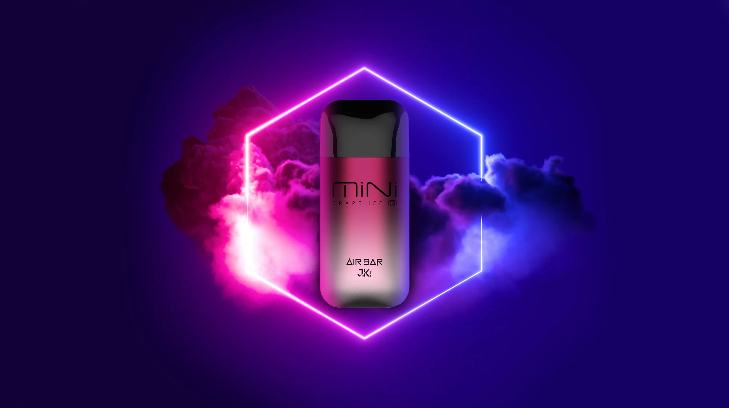 Air Bar Mini / Disposable Vape — Discover the best disposable vape ...