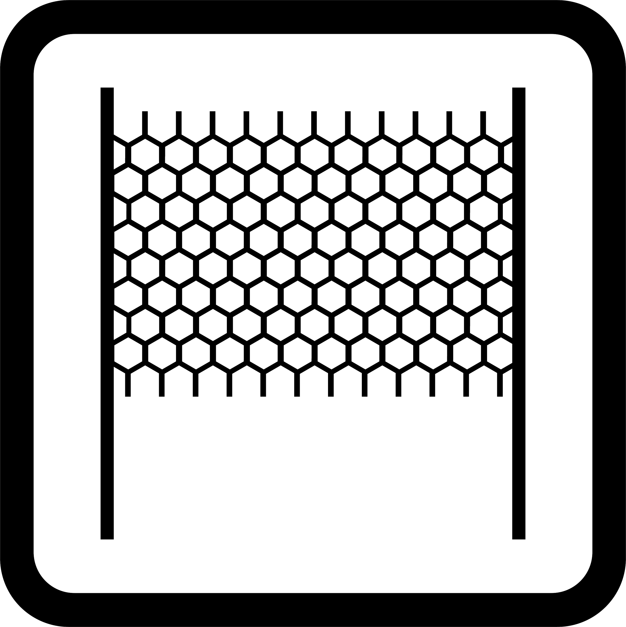 Air Bar Mini / Disposable Vape — Discover the best disposable vape ...