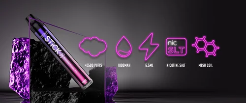 Air Bar Stick / Disposable Vape — Discover the best disposable vape ...