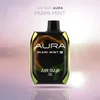 Air Bar Aura / Disposable Vape — Discover the best disposable vape ...
