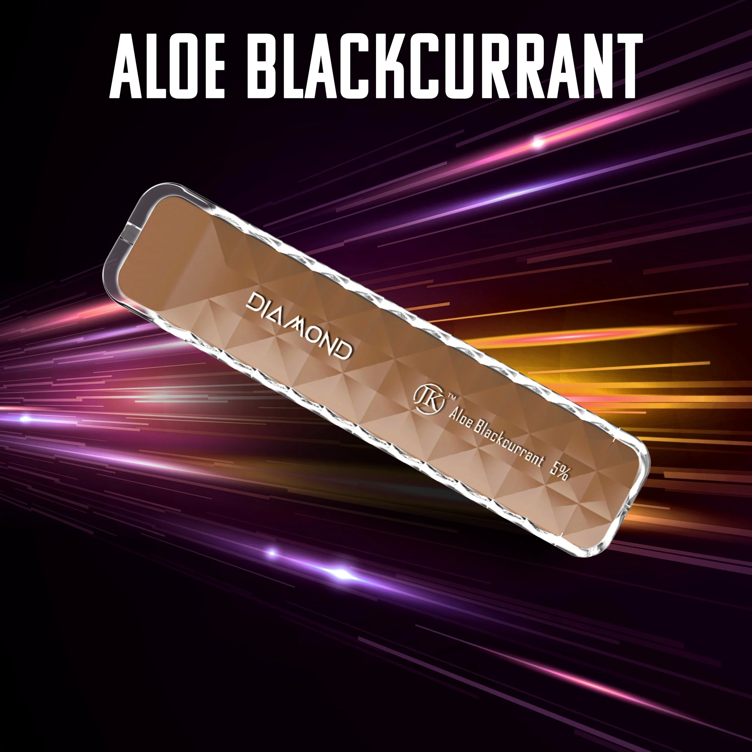 Air Bar Diamond / Disposable Vape — Discover the best disposable vape ...