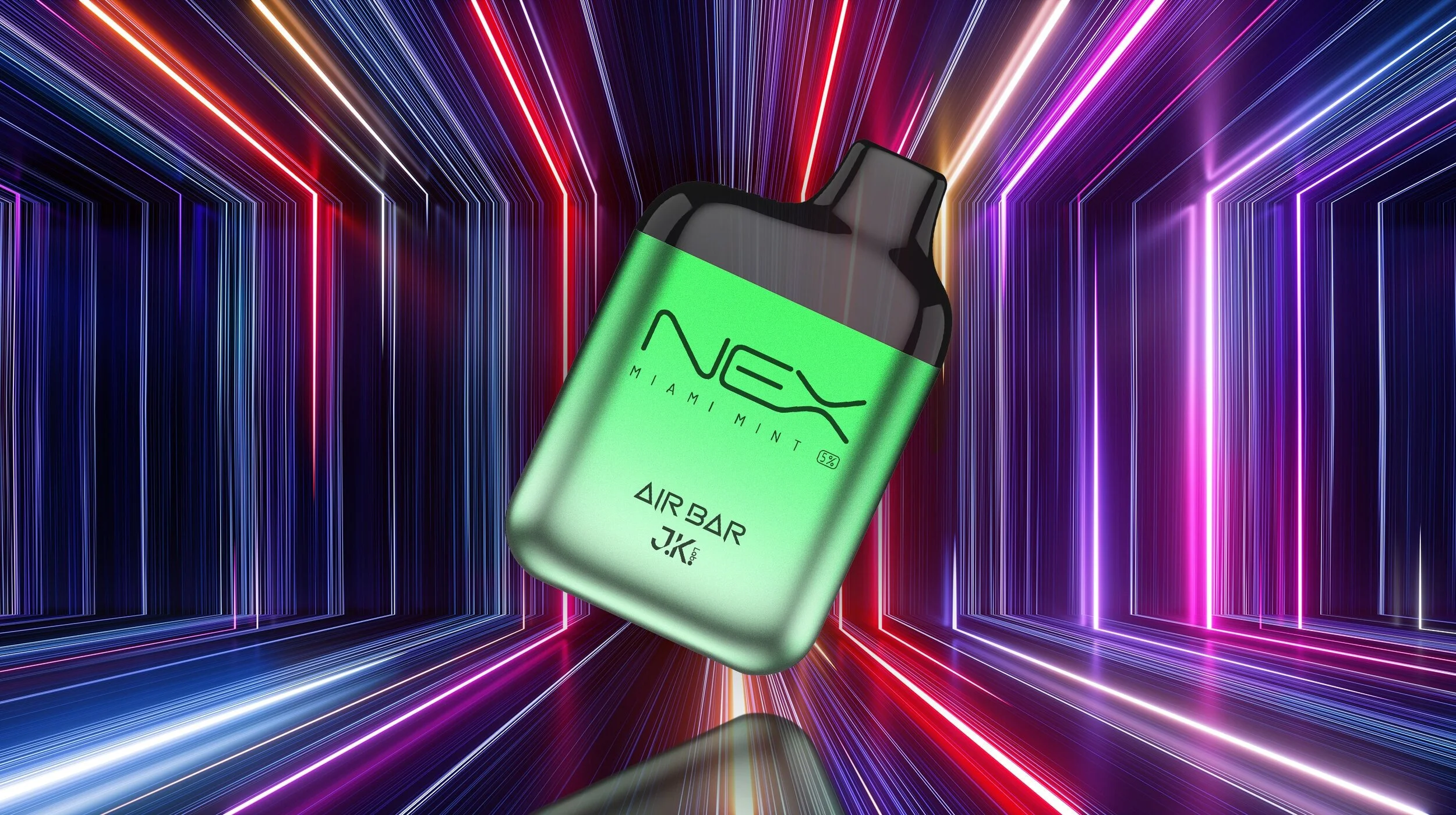 Air Bar NEX / Disposable Vape — Discover the best disposable vape devices ⎮Air Bar Official Site