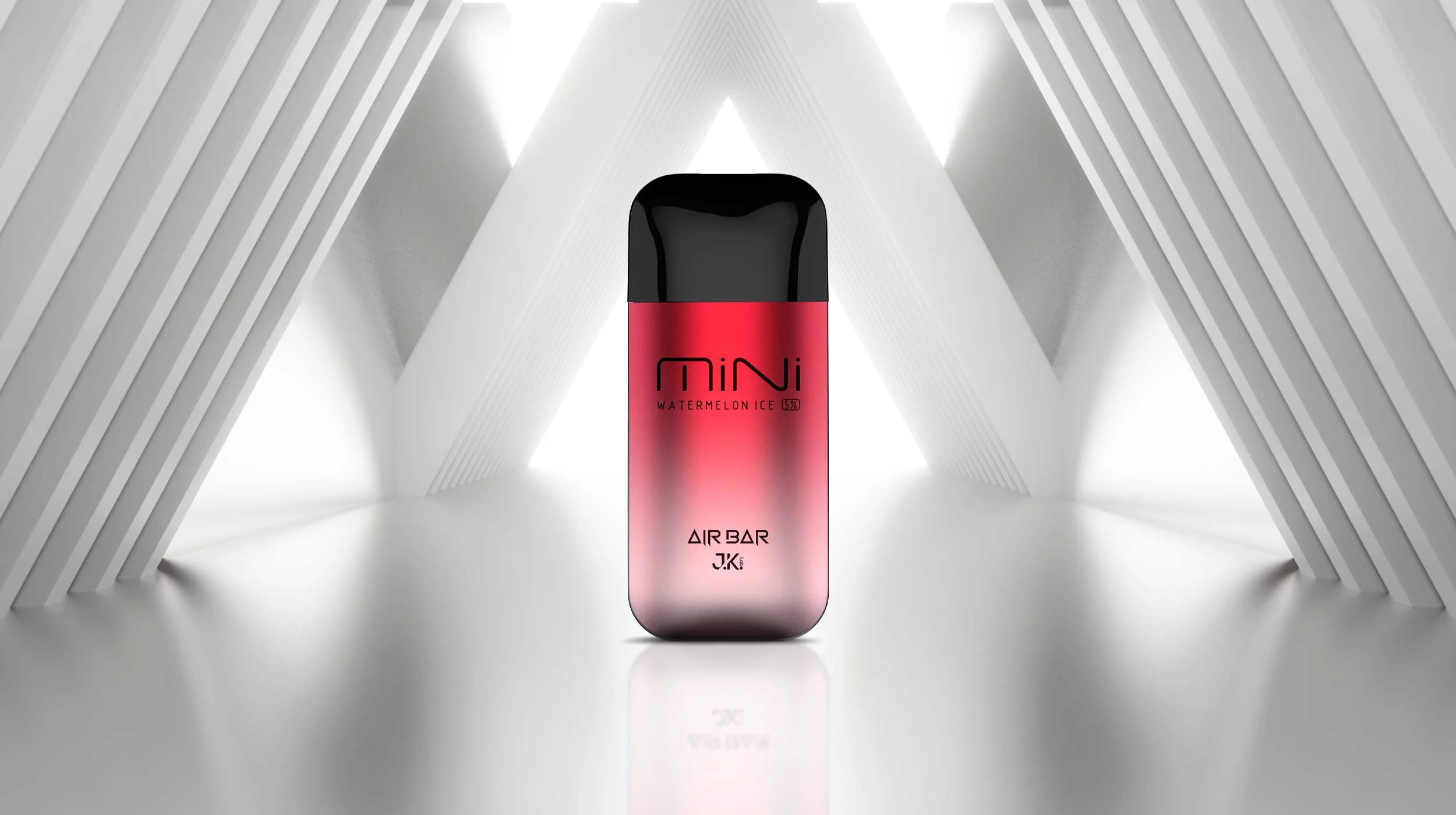 Air Bar Mini / Disposable Vape — Discover the best disposable vape ...