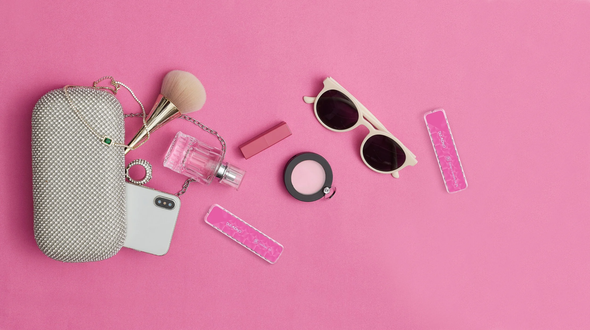 Air Bar Diamond / Disposable Vape — Discover the best disposable vape ...