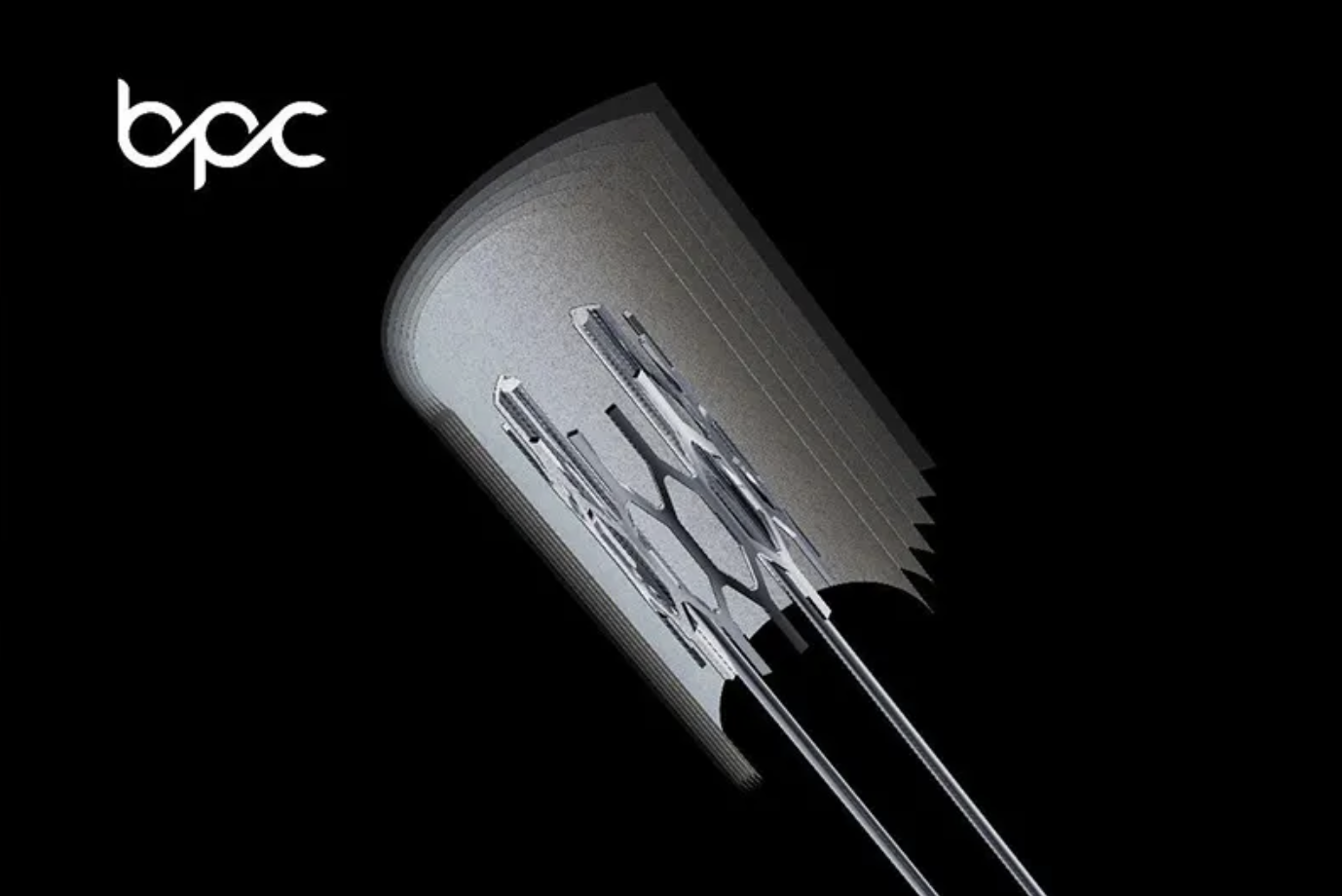 About 2 — Discover the best disposable vape devices ⎮Air Bar Official Site