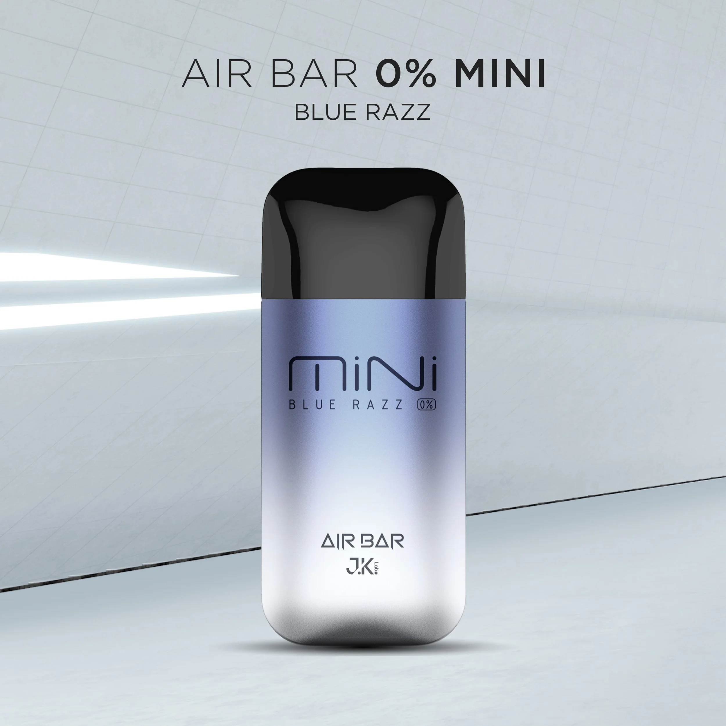 Air Bar Zero Percent Devices / Disposable Vape — Discover the best ...