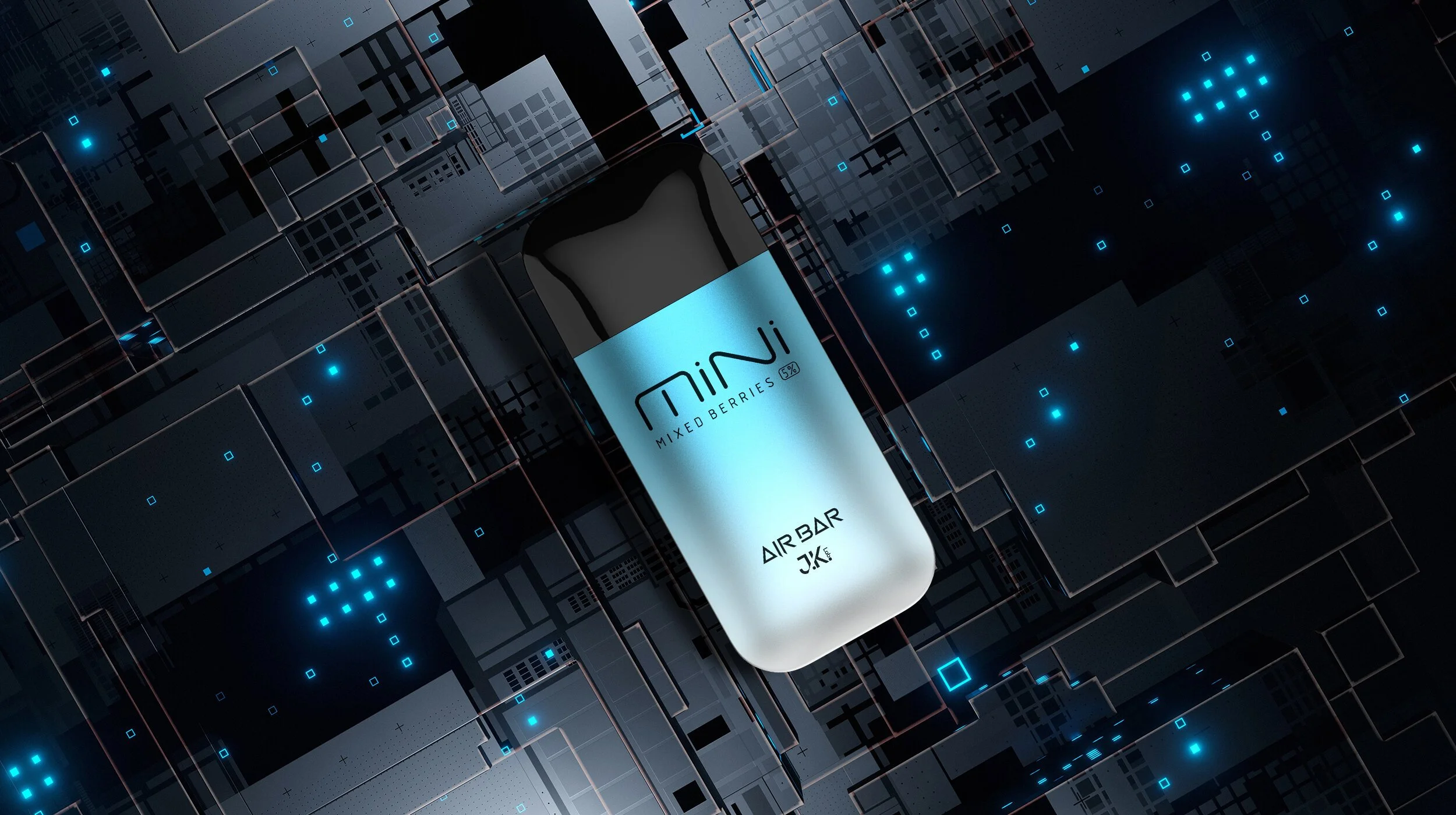 Air Bar Mini / Disposable Vape — Discover the best disposable vape ...