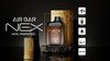 Air Bar NEX / Disposable Vape — Discover the best disposable vape ...