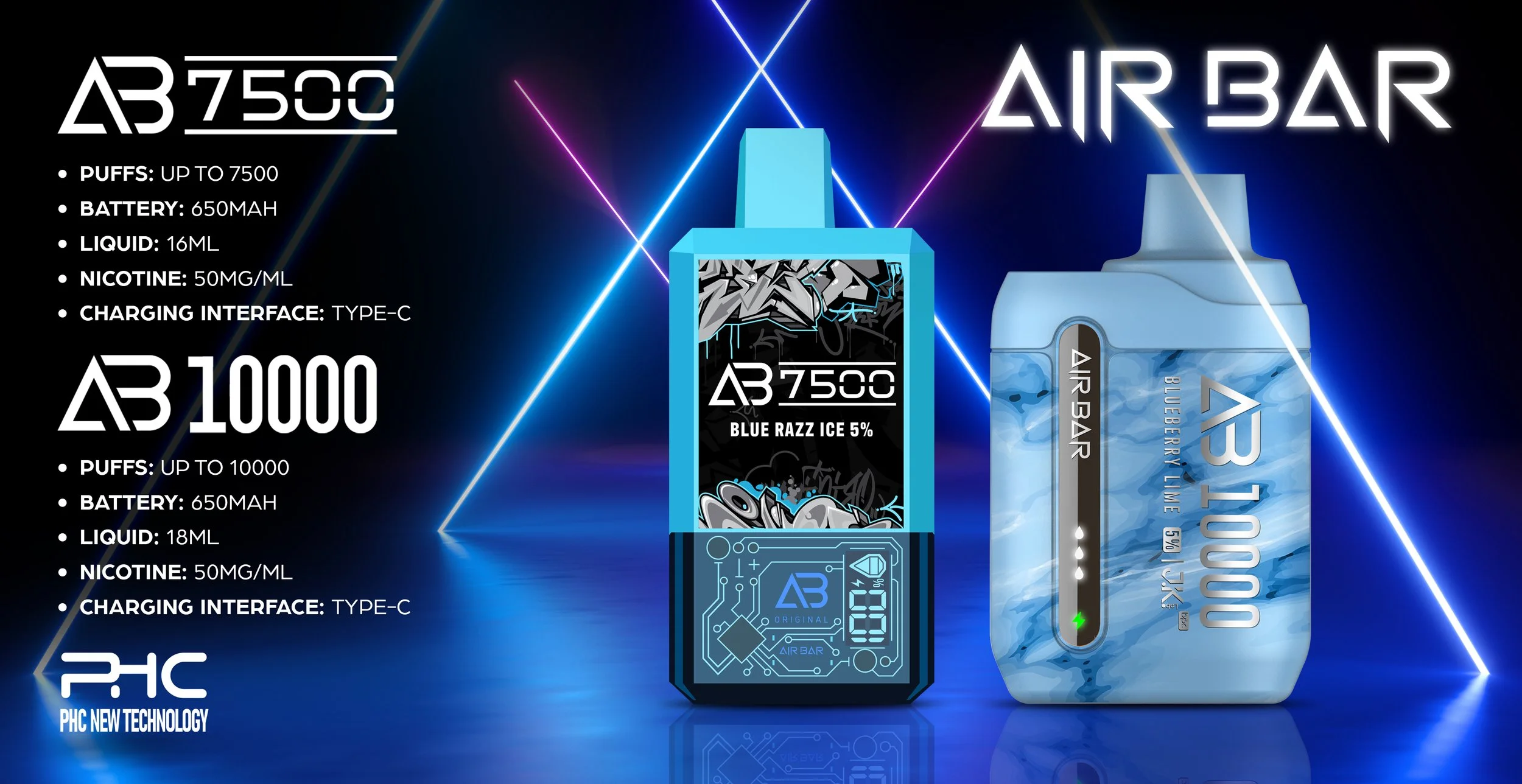 About 2 — Discover the best disposable vape devices ⎮Air Bar Official Site