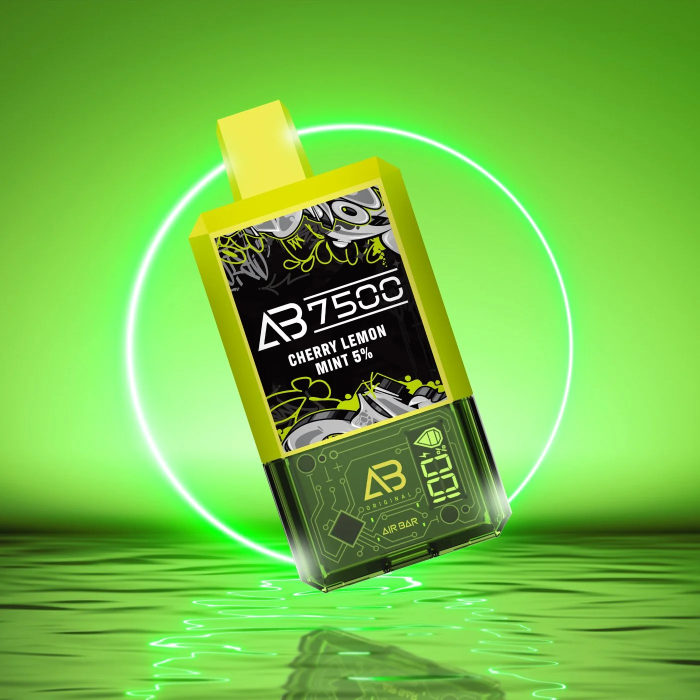 All Air Bar Products — Discover the best disposable vape devices ⎮Air ...