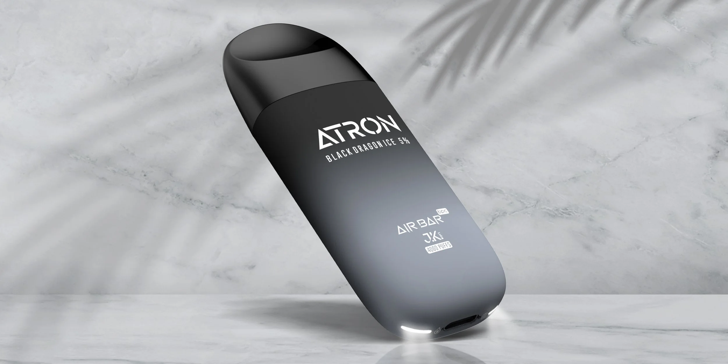 Air Bar Press — Discover the best disposable vape devices ⎮Air Bar ...