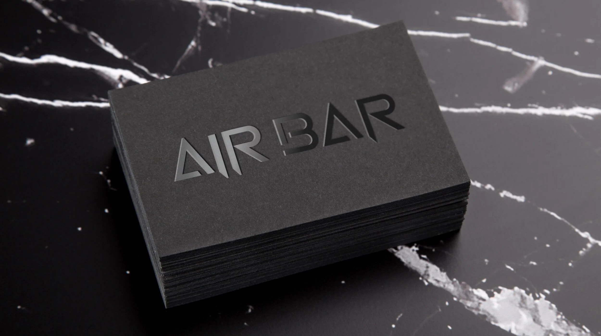 Contact 2 — Discover the best disposable vape devices ⎮Air Bar Official ...