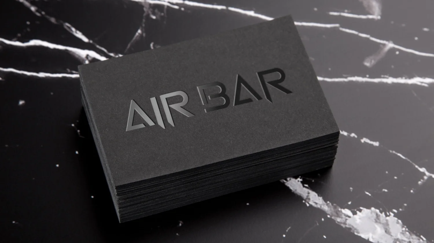 Contact 2 — Discover the best disposable vape devices ⎮Air Bar Official ...