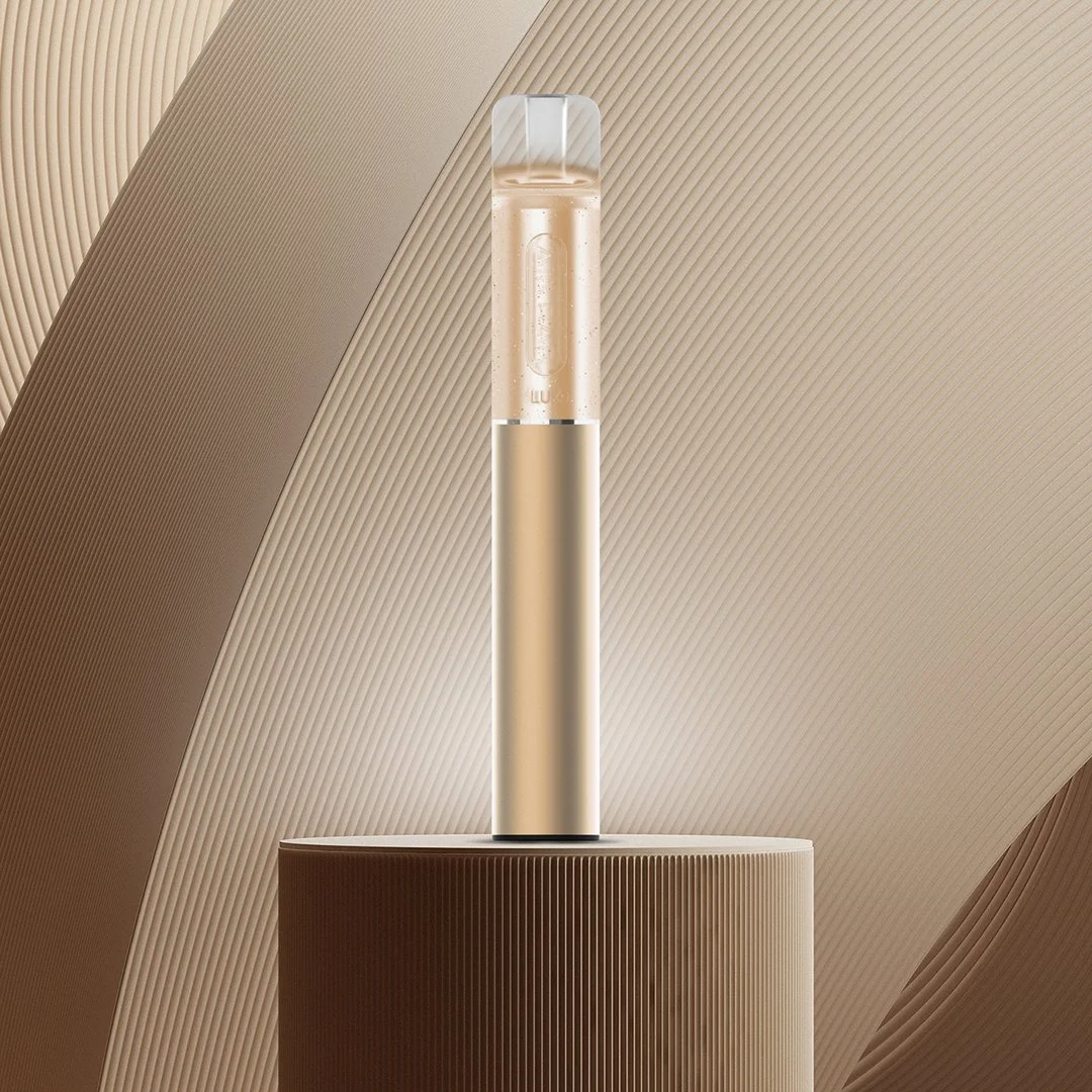 All Air Bar Products — Discover the best disposable vape devices ⎮Air ...