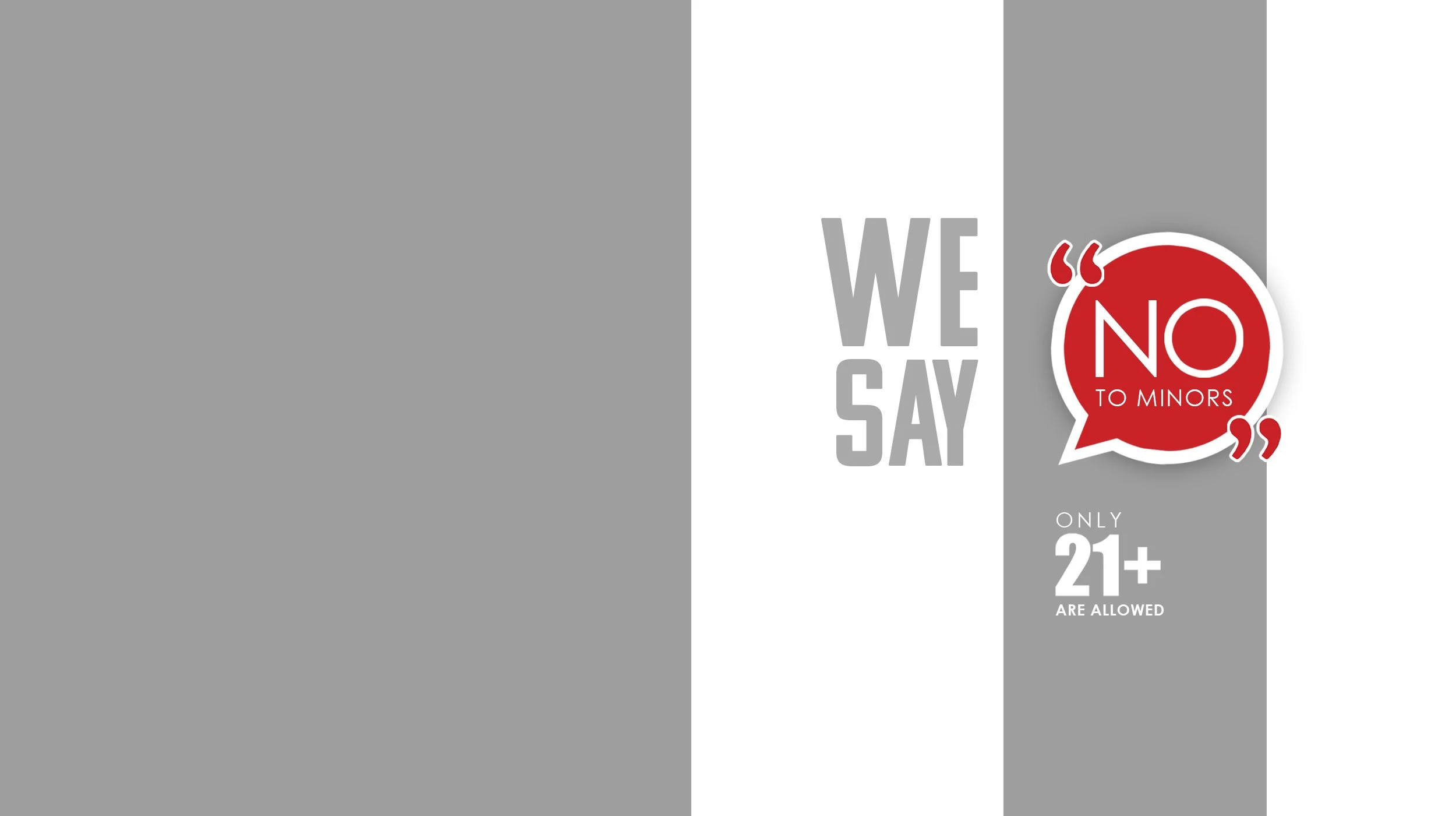 Discover the best disposable vape devices ⎮Air Bar Official Site