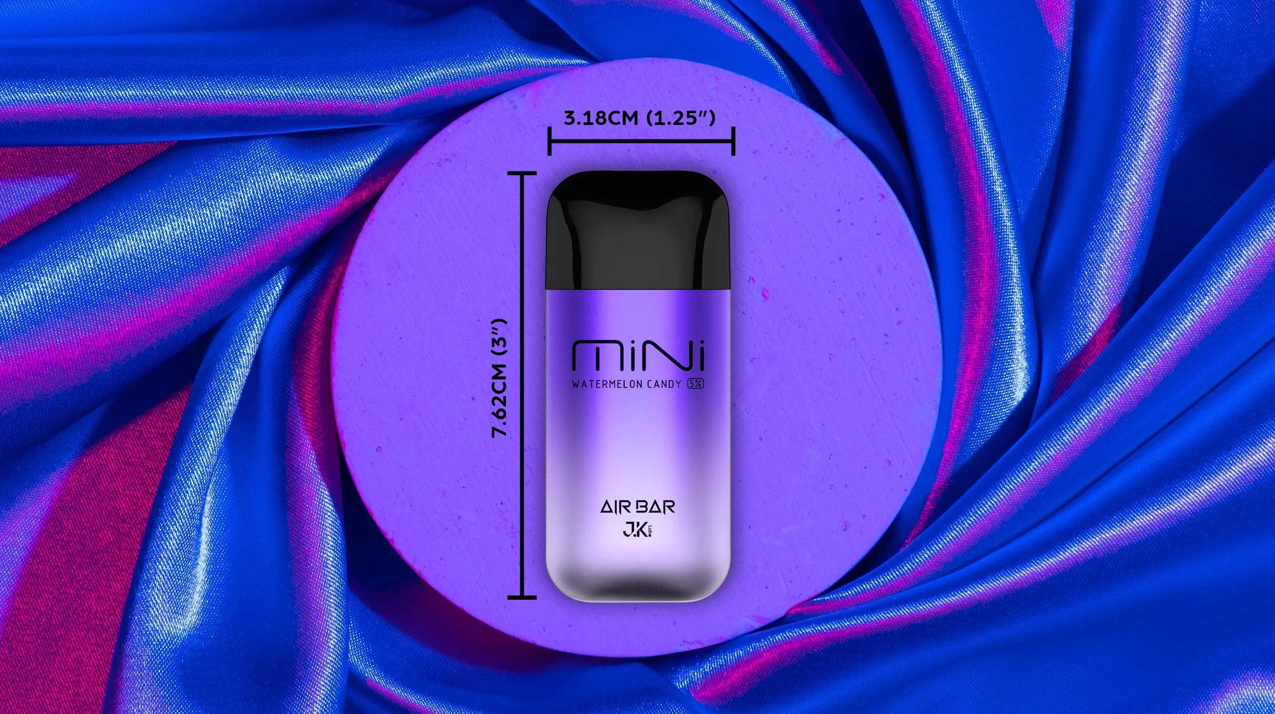 Air Bar Mini / Disposable Vape — Discover the best disposable vape ...