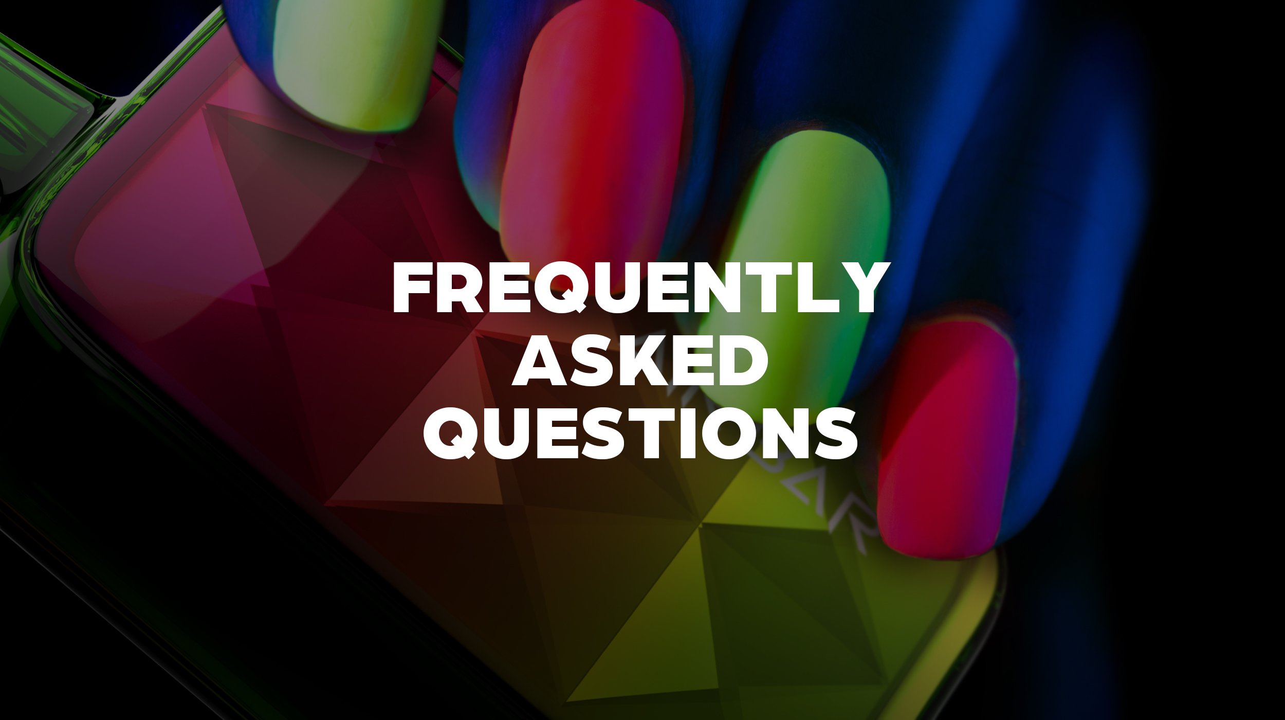 Air Bar FAQs — Discover the best disposable vape devices ⎮Air Bar ...