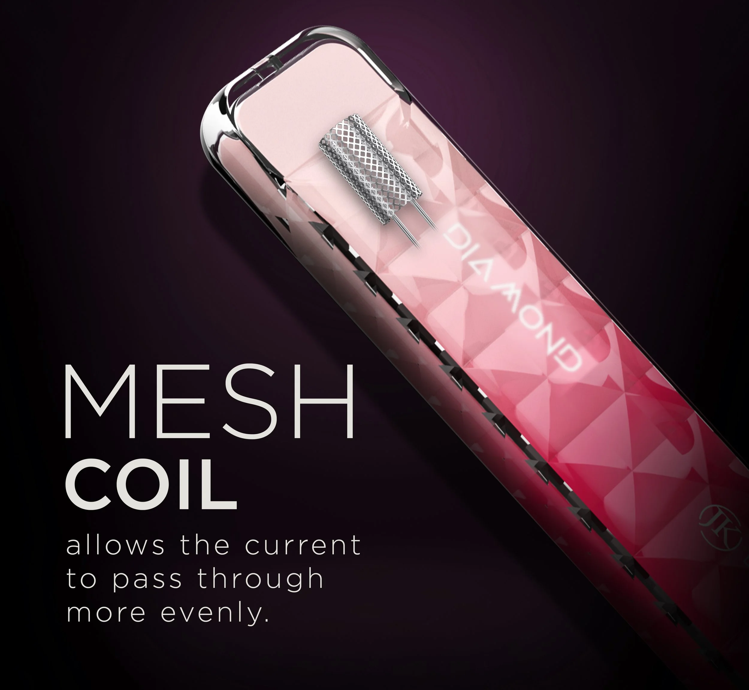 Air Bar Diamond / Disposable Vape — Discover the best disposable vape ...