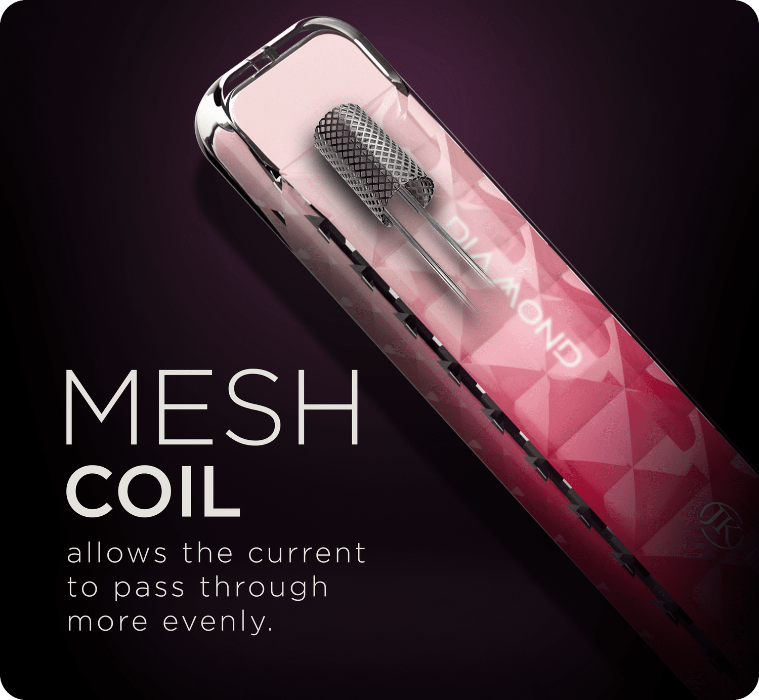 Air Bar Diamond / Disposable Vape — Discover the best disposable vape ...