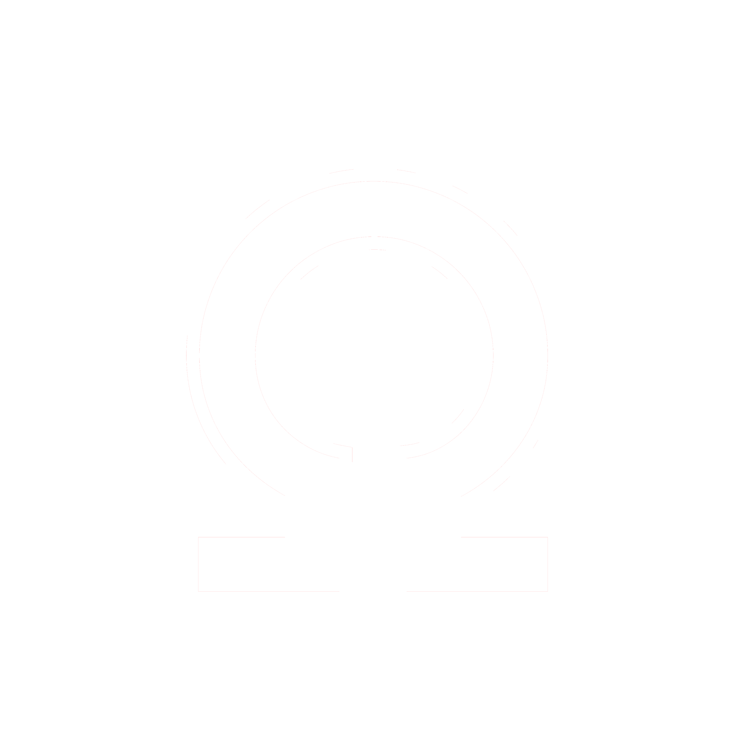 Air Bar Stick / Disposable Vape — Discover the best disposable vape ...