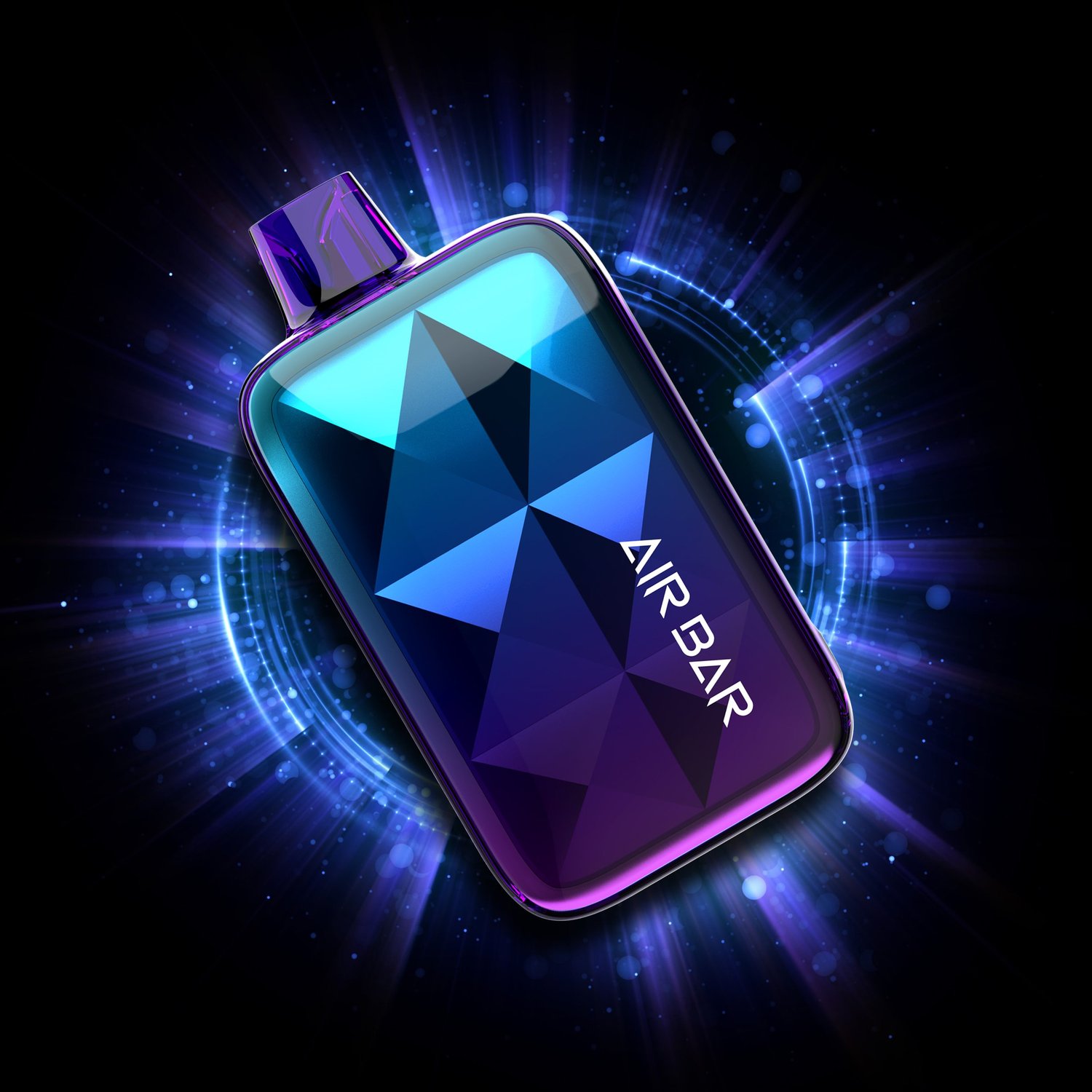 Discover the best disposable vape devices ⎮Air Bar Official Site