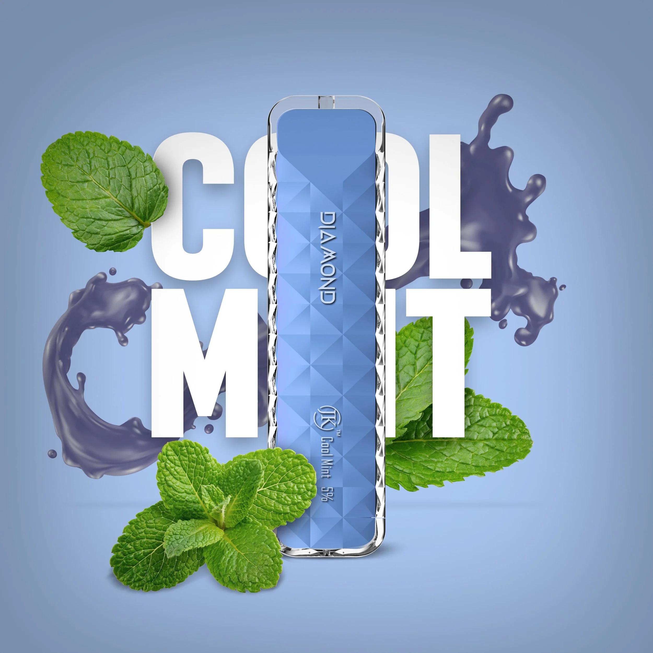 Air Bar Diamond / Disposable Vape — Discover the best disposable vape ...